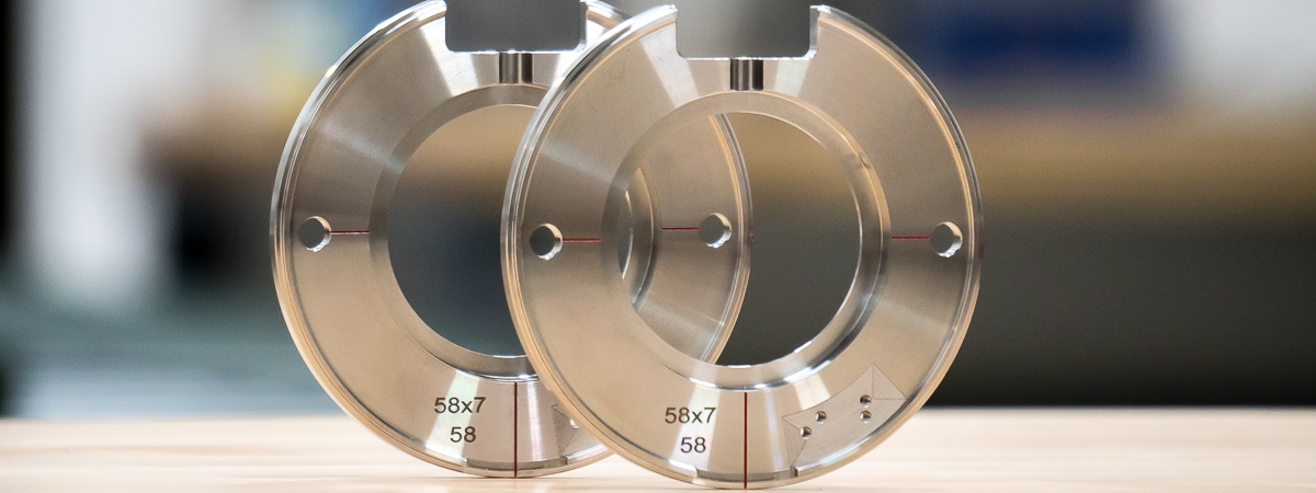 See Better Optical - Registration & Login